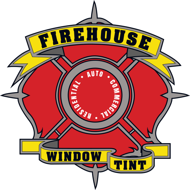 Window Tint Jacksonville FL – Firehouse Window Tint